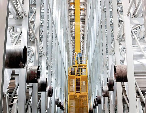 GANTRAIL.轨道压板、胶垫板@无锡铭睿轨道科技有限公司 - 无锡铭睿轨道科技有限公司